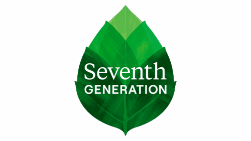Seventh Generation: Aspirations and Targets - Pure Strategies