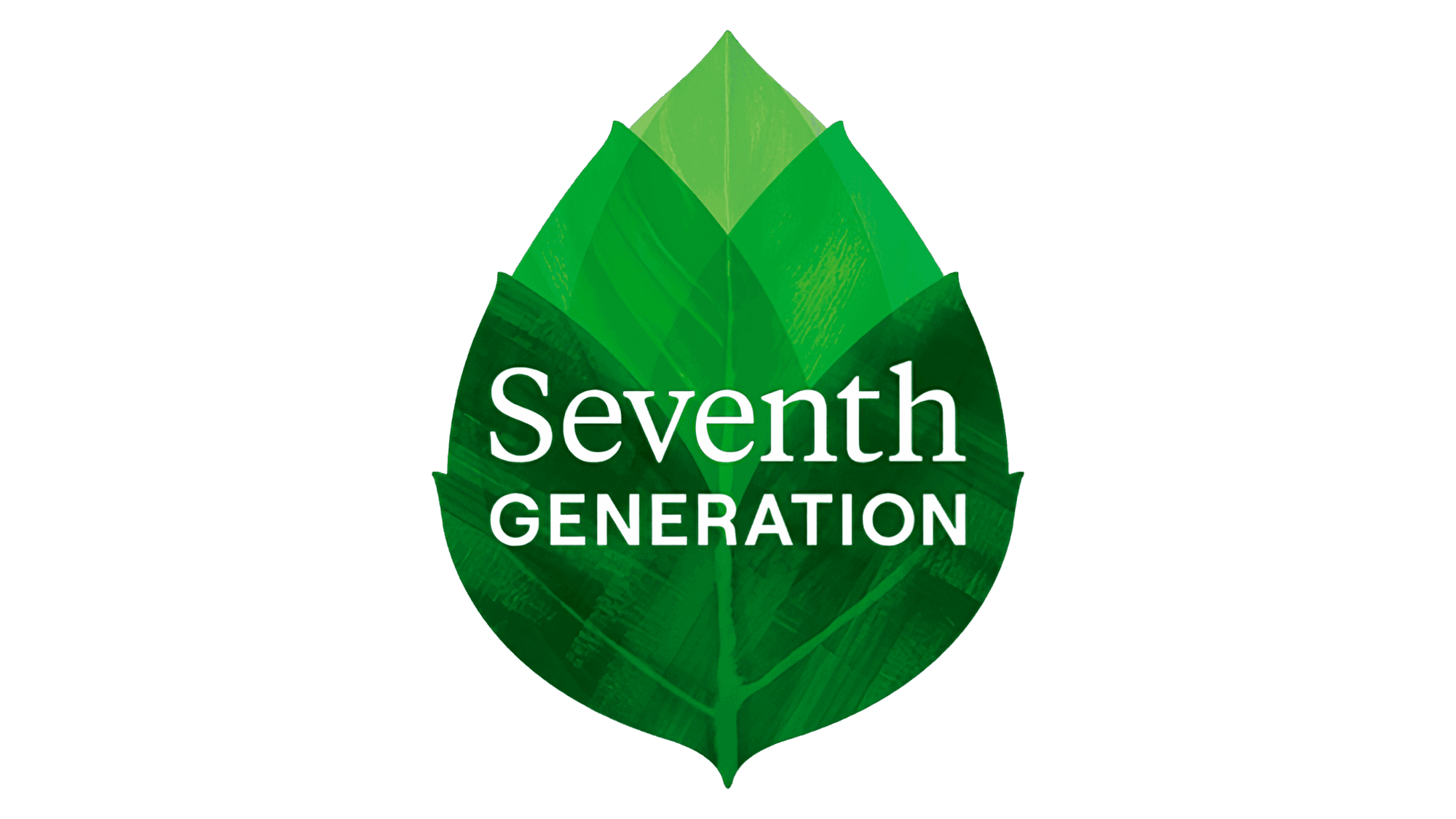 Seventh Generation: Aspirations and Targets - Pure Strategies