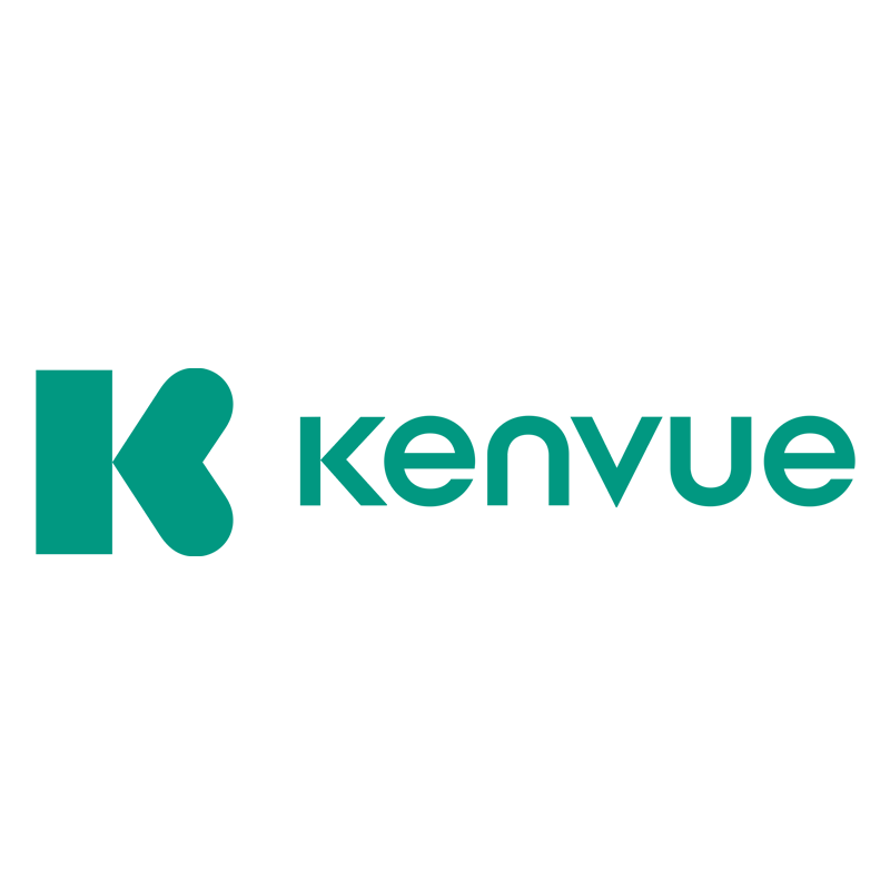 Kenvue - Pure Strategies